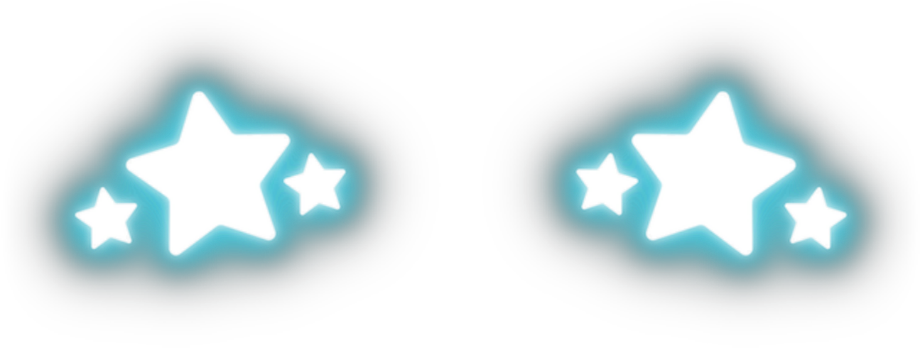 Historia de Neugard 4: Sesión cero - Dragom