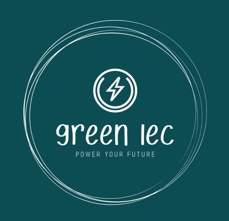 Historias de Neugard 2: Cronología de la humanidad - Dragom